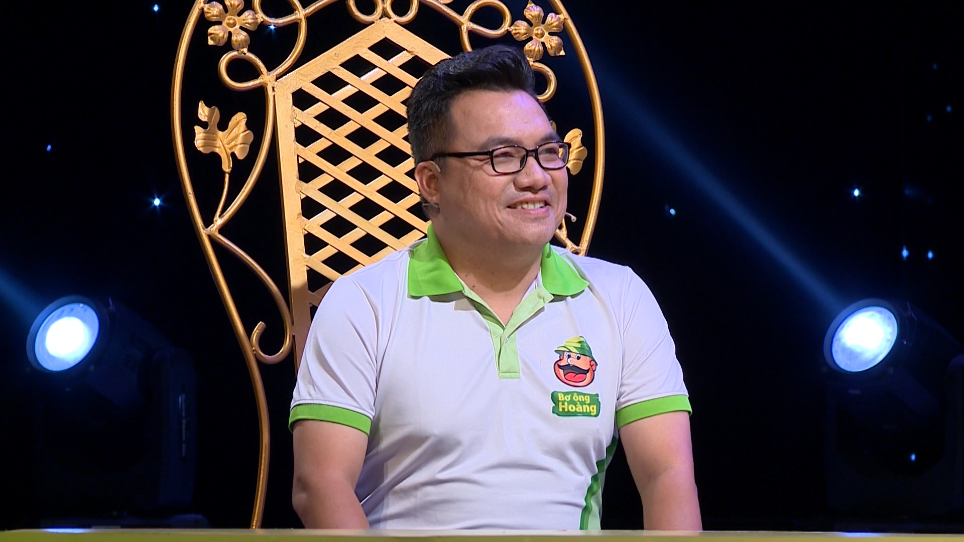 Nông dân Minh Hoàng - Không ngừng nỗ lực để tạo nên thương hiệu Bơ Ông ...